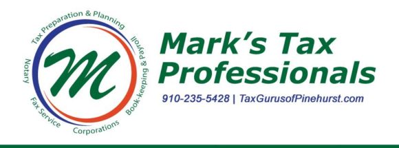 Home - Moore Humane Society