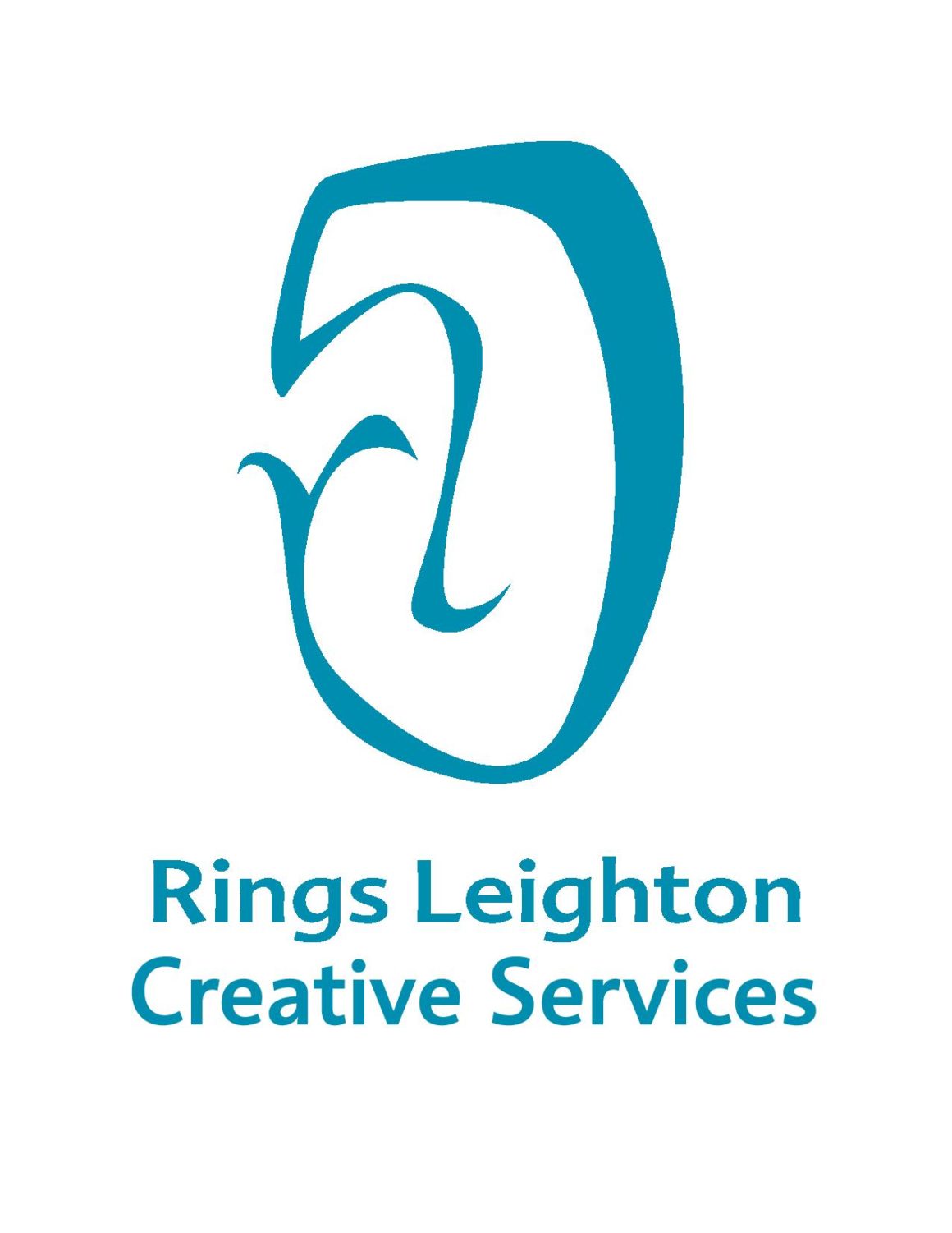 Home - Moore Humane Society