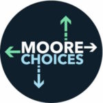 Home - Moore Humane Society